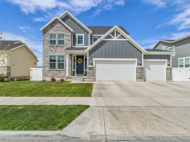 1434 W Watson Ln, Lindon, UT 84042