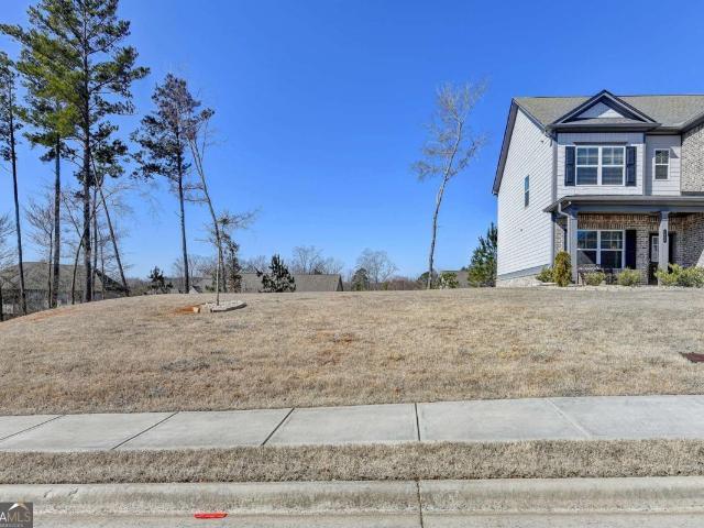 1434 Weeping Tree Circle