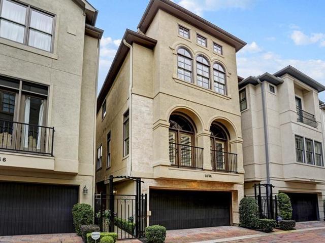 1434 Wichita St, Houston, TX 77004