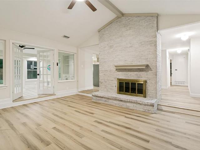1434 Wildvalley Drive