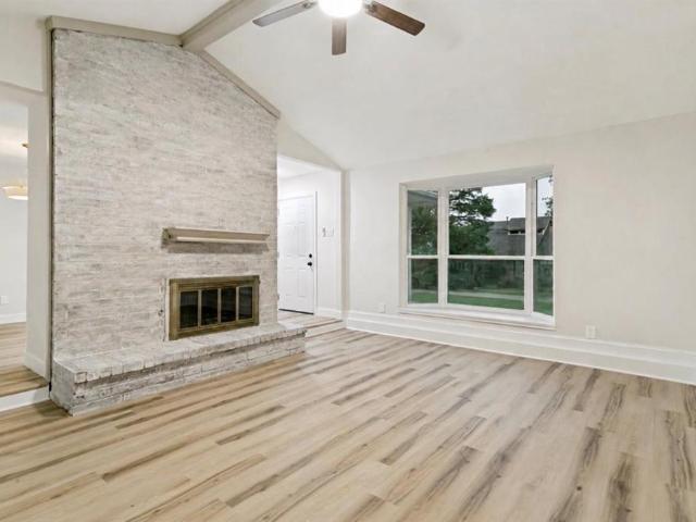1434 Wildvalley Drive