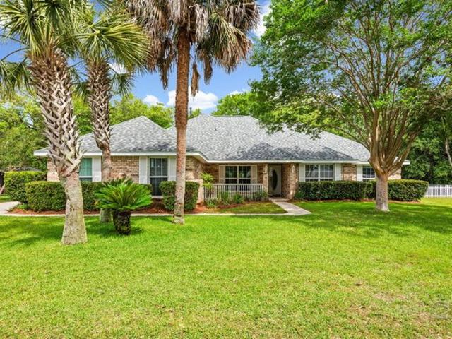 1434 William Faulkner Dr, Niceville, FL 32578