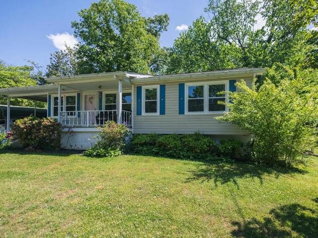 1434 Williams Road