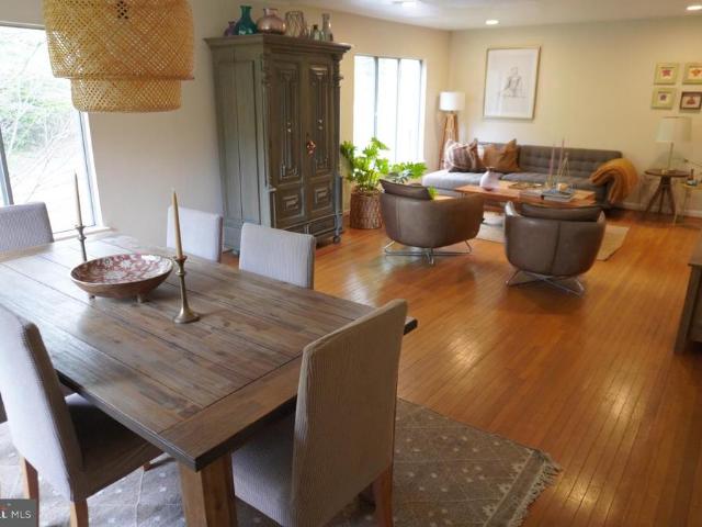 1434 Yellowwood Court