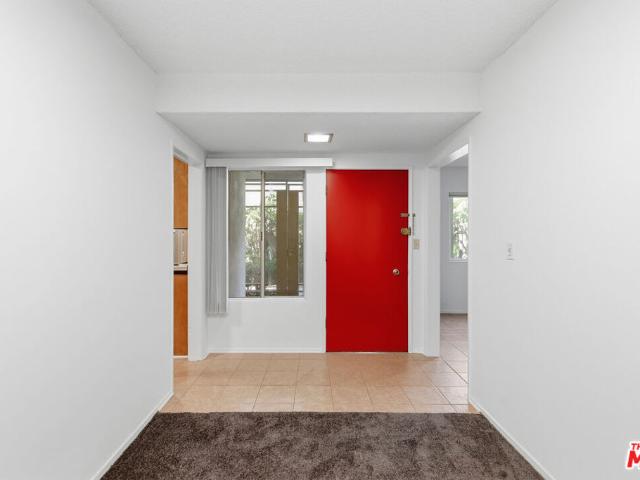 1434 25th Street 2