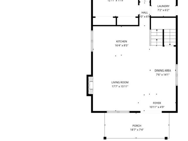 14350 Township Road 473