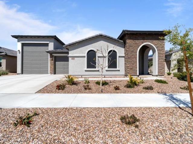 14350 W Boca Raton Rd, Surprise, AZ 85379