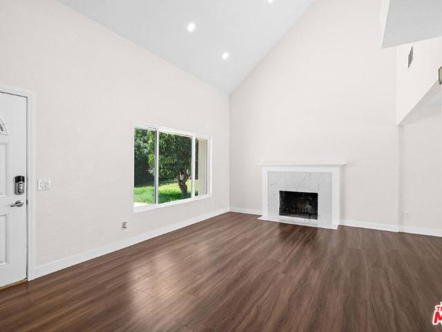 14350 Agave Street