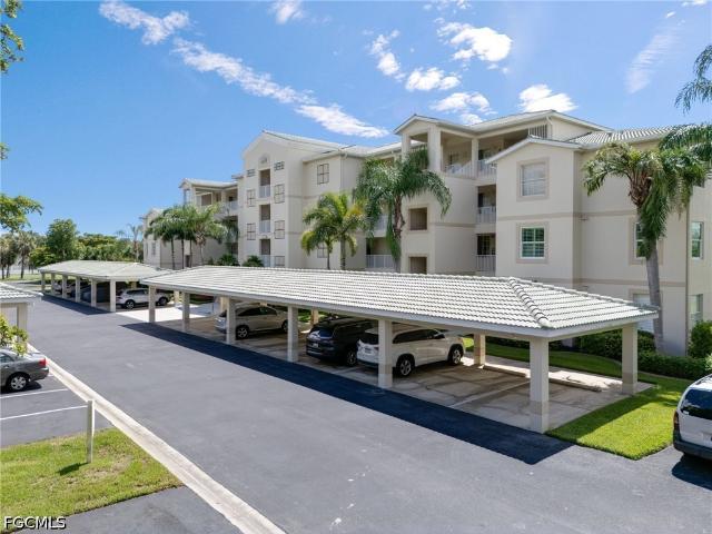 14350 Bristol Bay Pl, Unit 206, Fort Myers, FL 33912 | MLS #2026015