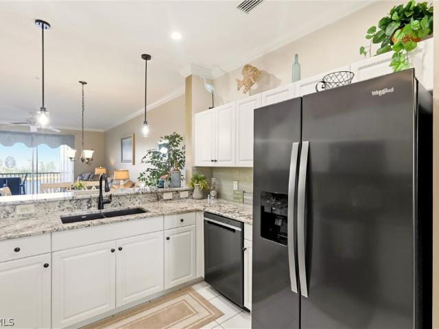 14350 Bristol Bay Pl, Unit 403, Fort Myers, FL 33912 | MLS #2026010