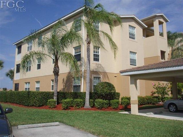 14350 Bristol Bay Pl Apt 406, Fort Myers, FL 33912