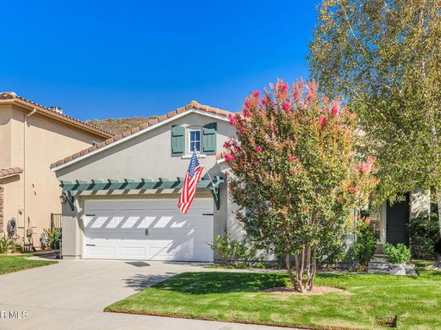 14350 Laurel Lane