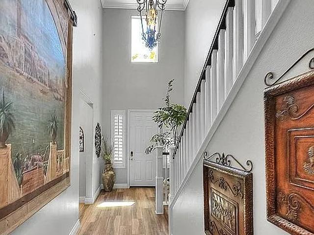 14350 Saint Michaels Lane