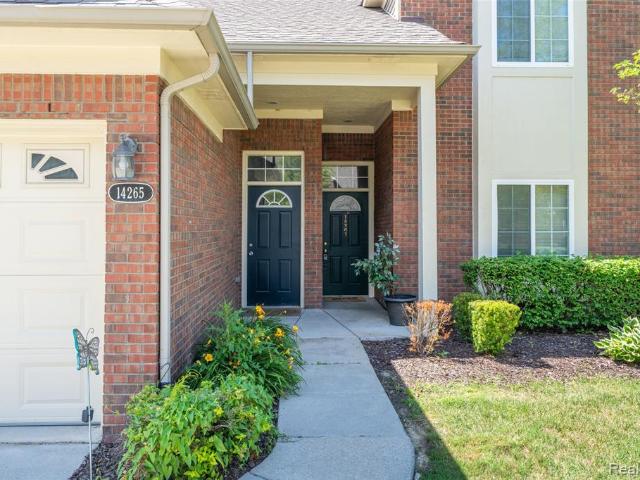 14350 Shadywood Drive