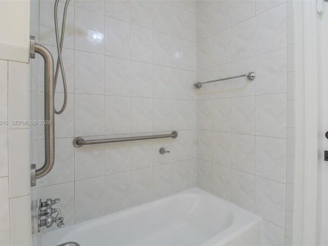 14350 SW 232nd St, Unit 14350, Homestead, FL 33032 | MLS #A11975