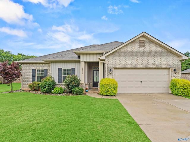 14351 Water Stream Drive