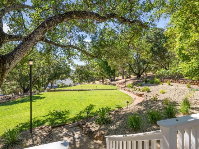 14351 Babb Ln, Glen Ellen, CA 95442 | MLS #325058