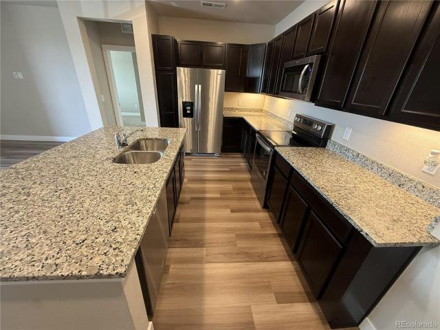 14351 E Tennessee Avenue # 209
