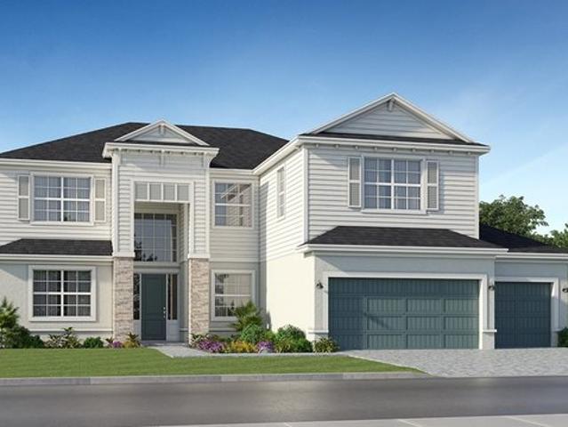 14351 Lagoon Ln, Punta Gorda, FL 33982