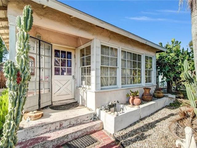 14351 Martha St, Van Nuys, CA 91401