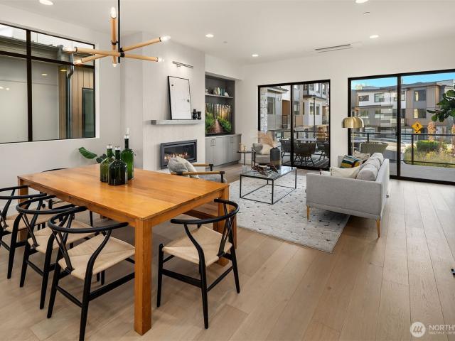 14351 NE 148th Place # 3B