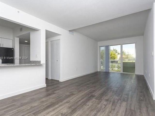 14351 SW 264th Terrace #206, Homestead, FL 33032