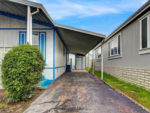 14352 Beach Westminster Ca, Unit 66, Westminster, CA 92683 | MLS #PW26018 | Compass