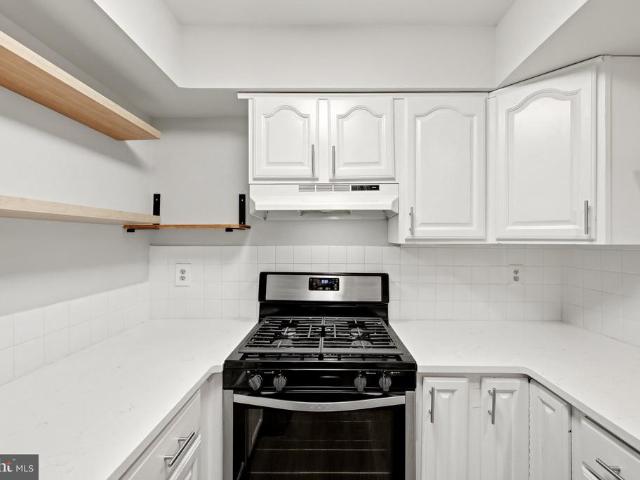 14352 Havener House Court