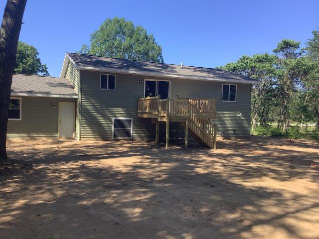 14357 Elk Run