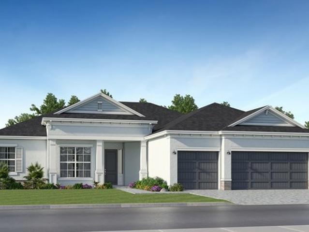 14357 Lagoon Ln, Punta Gorda, FL 33982