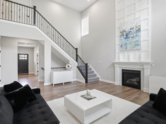 14357 Marsdale Place