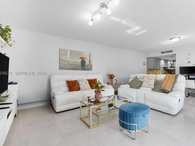 14357 SW 97th Ter, Miami, FL 33186