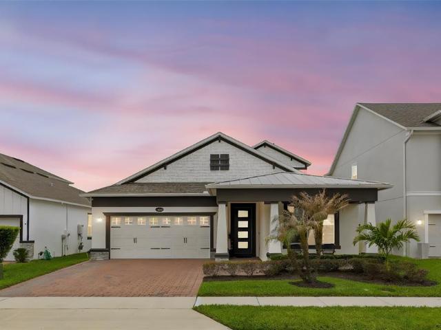 14354 Wabasso Loop, Winter Garden, FL 34787 | MLS #O6392 | Compass