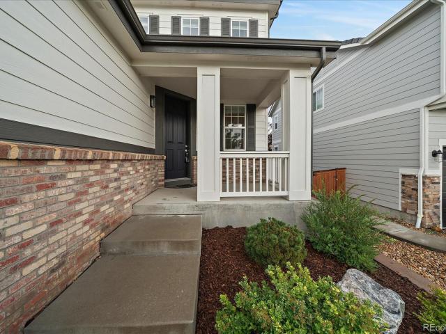 14354 Double Dutch Circle