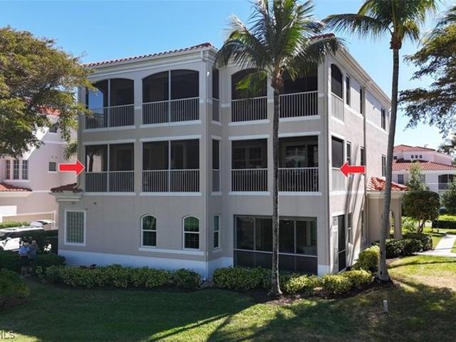 14354 Harbour Links Ct Unit 3B, Fort Myers, FL 33908