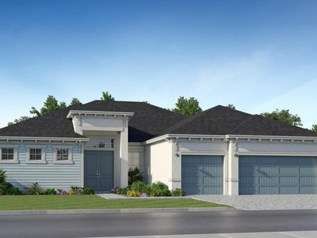14354 Lagoon Ln, Punta Gorda, FL 33982