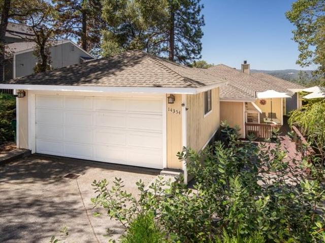 14354 Sun Forest Dr, Penn Valley, CA 95946