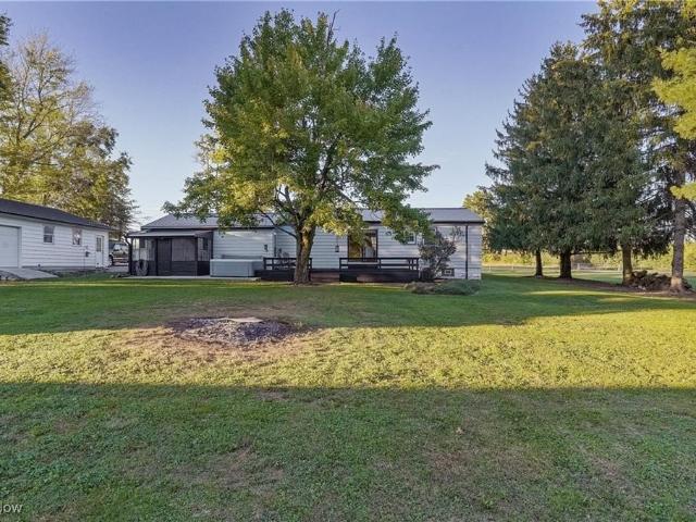 14355 W Middletown Road