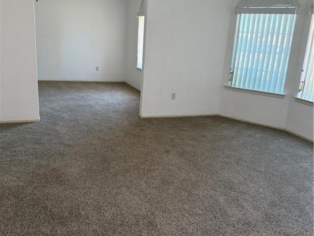 14355 Bochee Road