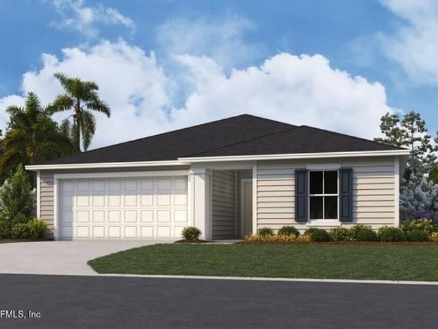 14355 Firebird Dr, Jacksonville, FL 32234