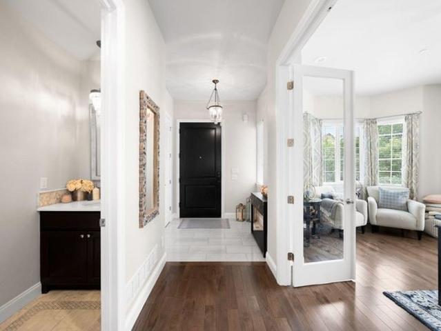14355 Navajo St, Westminster, CO 80023