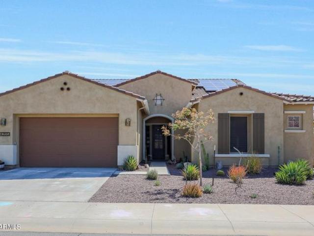 14355 S 178th Dr, Goodyear, AZ 85338