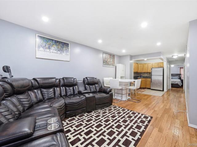 14356 th Street