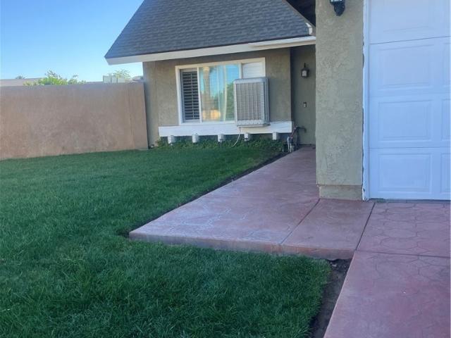 14356 Agave Street