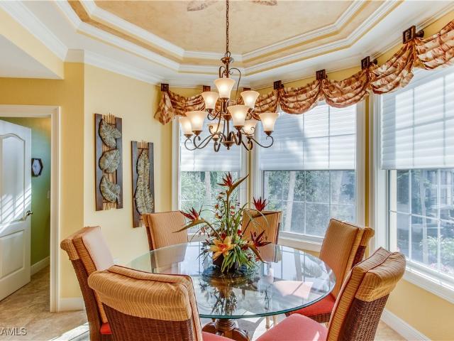 14356 Harbour Landings Dr, Unit 6B, Fort Myers, FL 33908 | MLS #225060