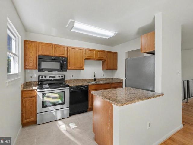14356 Shaw Court