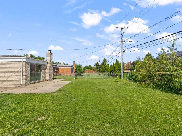 14358 Talbot Drive