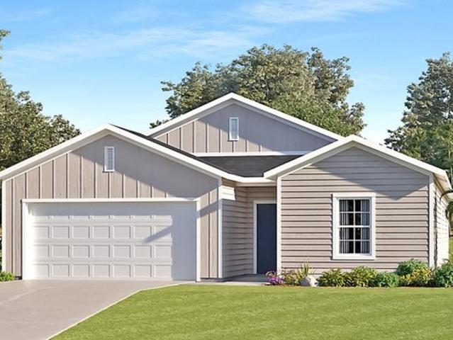 14358 NW Convergence Blvd, Alachua, FL 32615