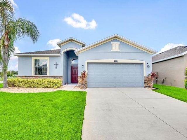 14358 Queenside St, Orlando, FL 32824