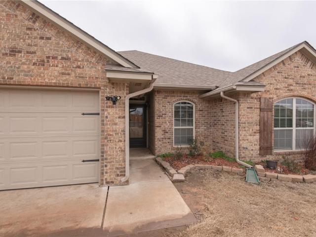 14358 Redvine Road